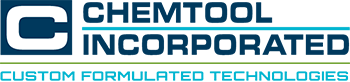 Companies we represent: